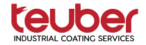 Teuber - Industrial Coating Services